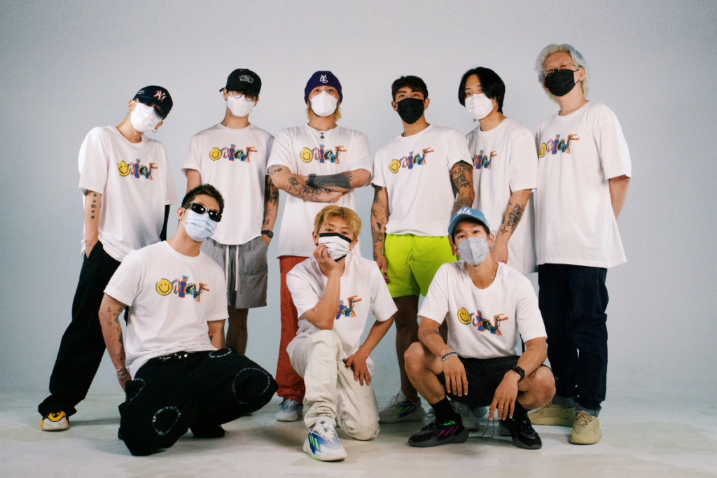 Shop – DPR